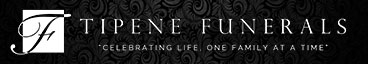 Auckland Funeral Directors| Tipene Funerals Onehunga, Henderson