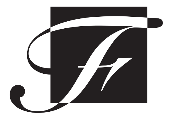 Our Packages | Tipene Funerals