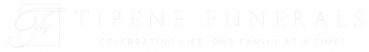 Obituaries | Tipene Funerals