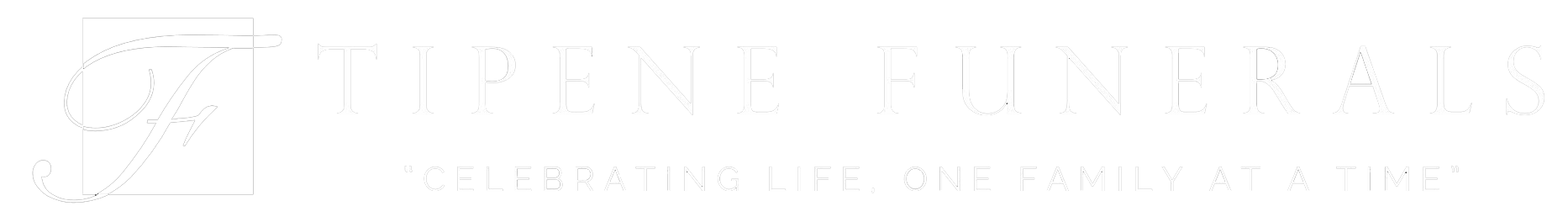 Our Packages | Tipene Funerals